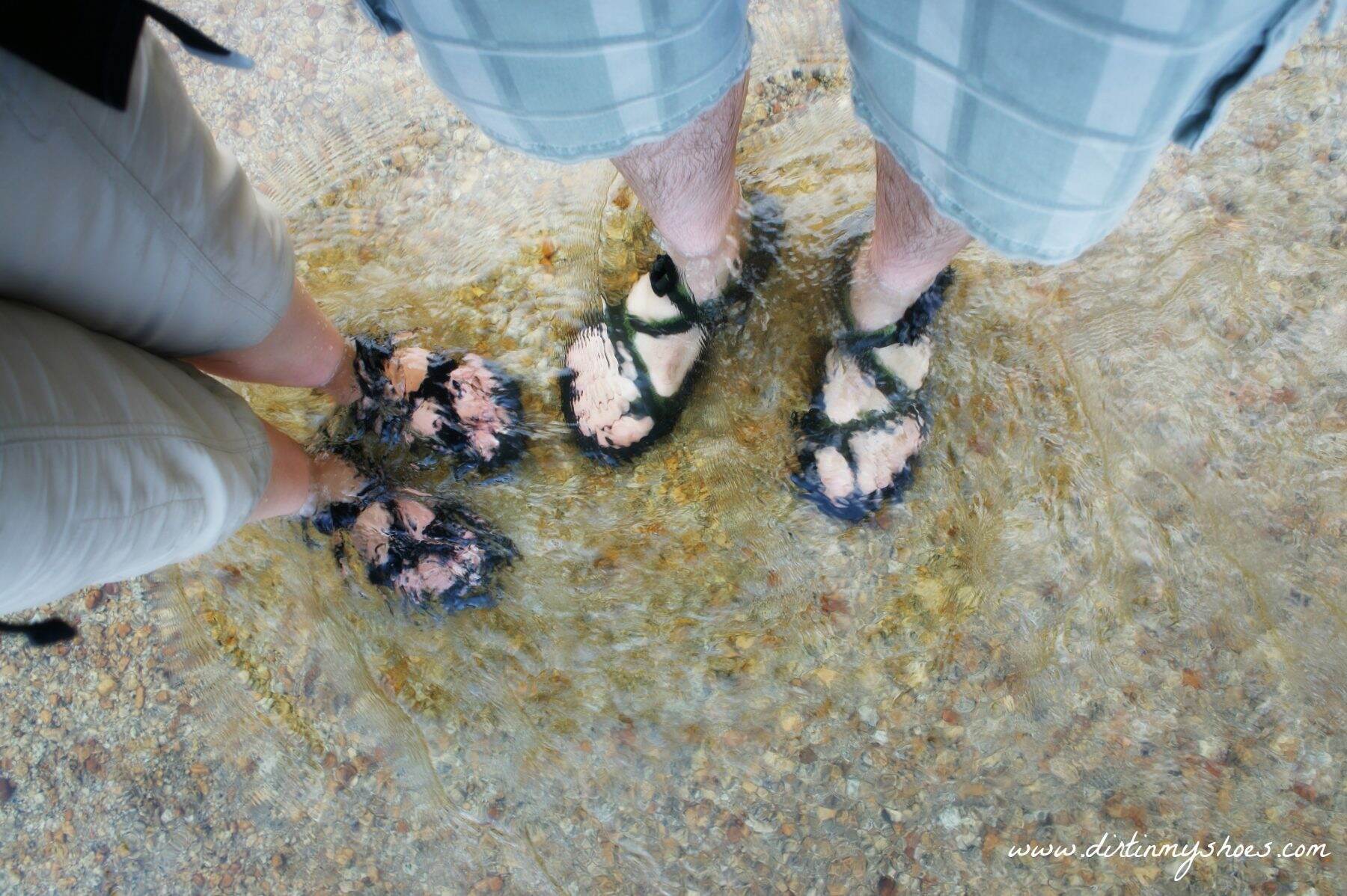 12 Things You Can't Miss On Your First Visit to Yosemite