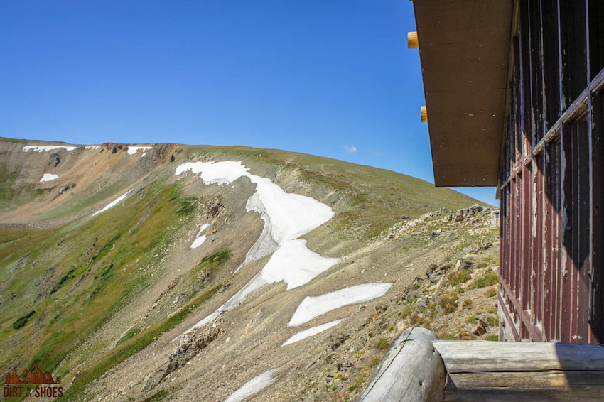 12 Things You Can't Miss on Your First Visit to Rocky Mountain - Page 3 ...