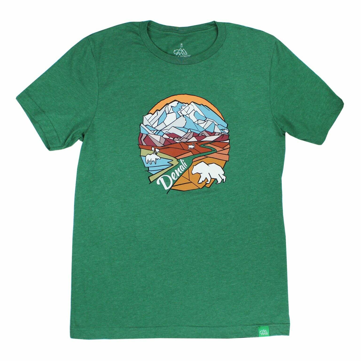 29 Perfect Gifts for the National Park Adventurer in 2025