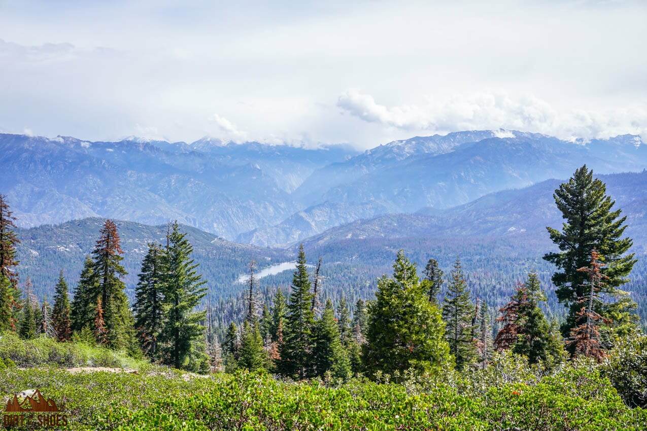 10 Things You Can't Miss On Your First Visit to Sequoia and Kings ...
