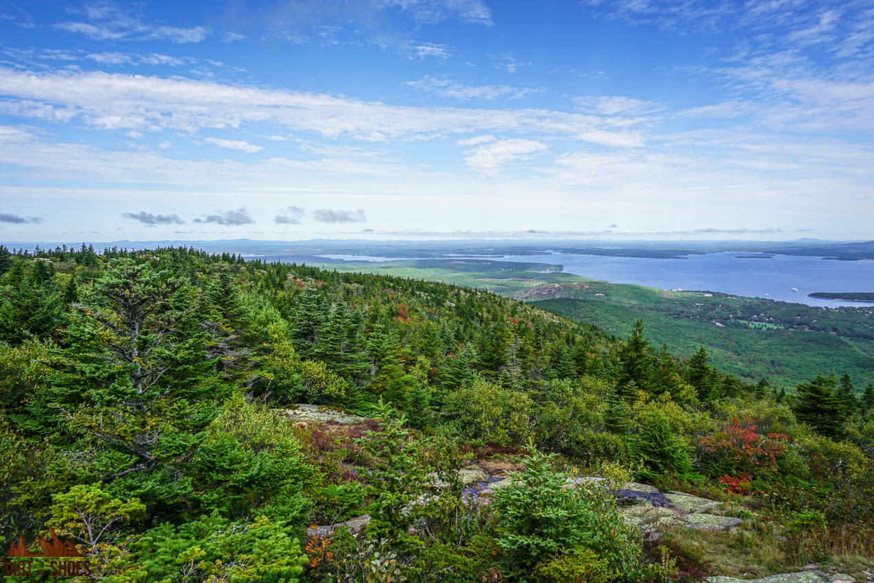10 Things You Can't Miss On Your First Visit to Acadia - Page 2 of 3
