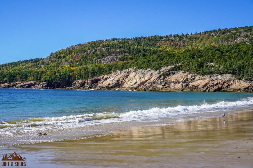 10 Things You Can't Miss On Your First Visit to Acadia - Page 3 of 3