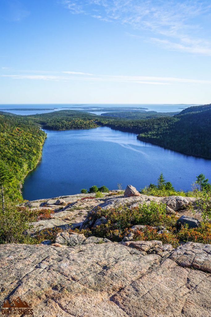 10 Things You Can't Miss On Your First Visit to Acadia - Page 2 of 3