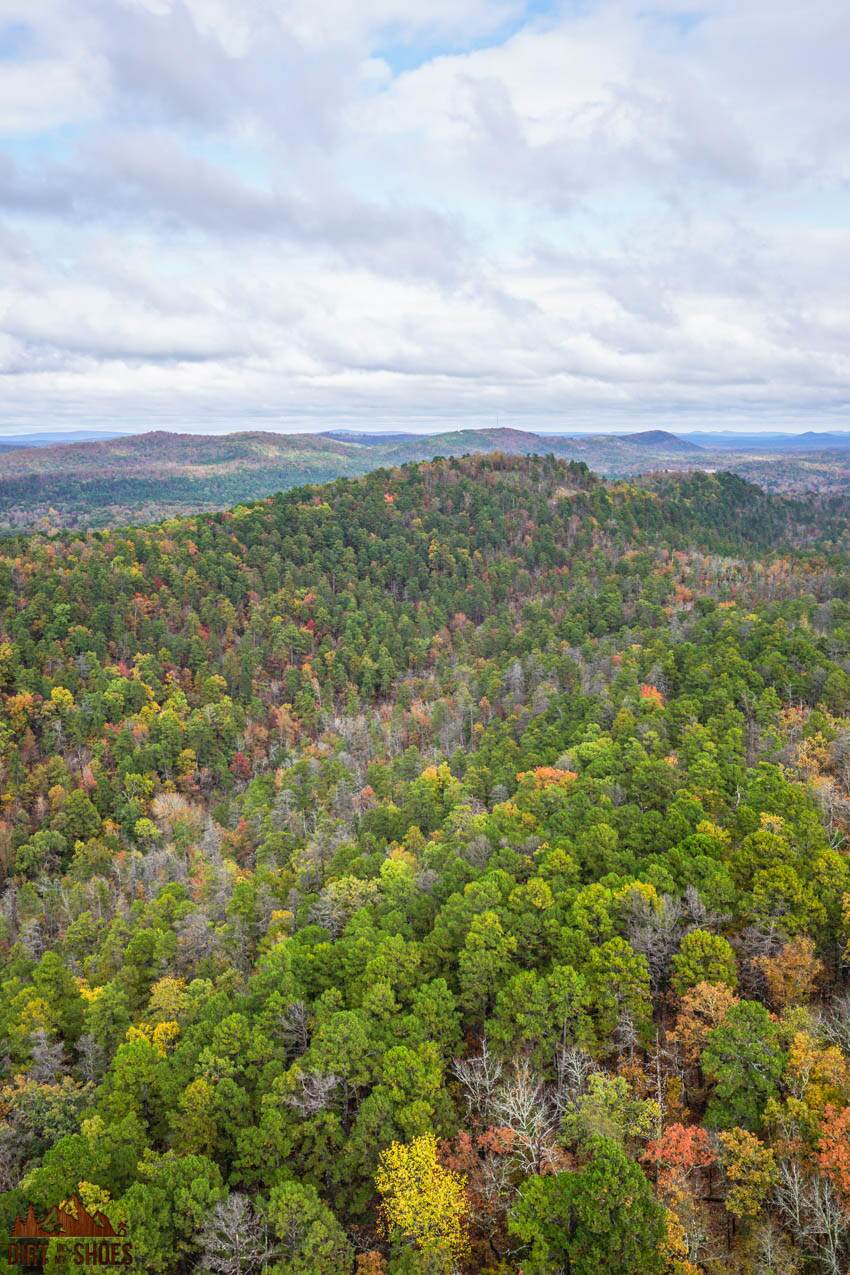 5 Things You Can't Miss On Your First Visit to Hot Springs - Page 2 of 2