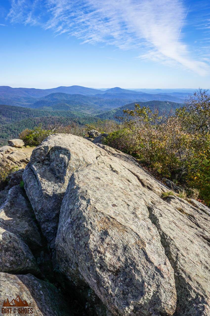 8 Things You Can't Miss On Your First Visit to Shenandoah - Page 3 of 3