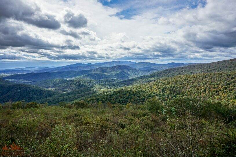 8 Things You Can't Miss On Your First Visit to Shenandoah