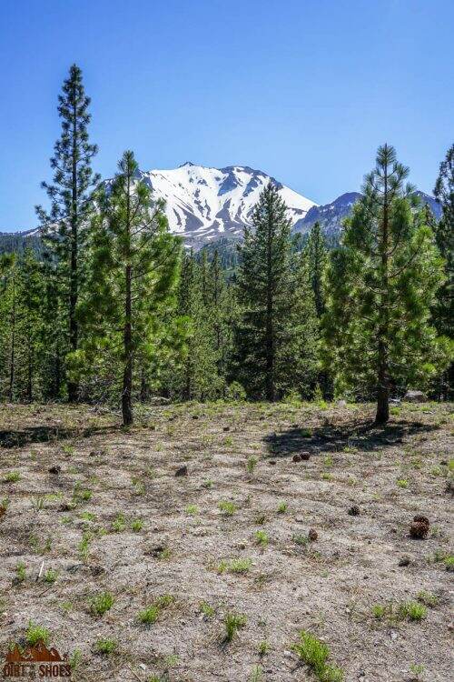 8 Things You Can't Miss On Your First Visit to Lassen Volcanic - Page 2 ...