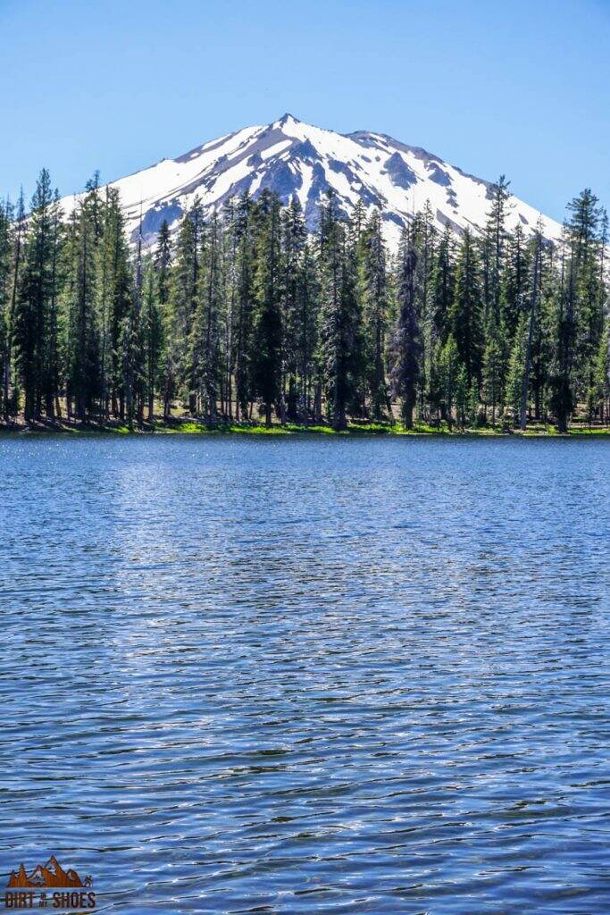 8 Things You Can't Miss On Your First Visit to Lassen Volcanic - Page 3 ...