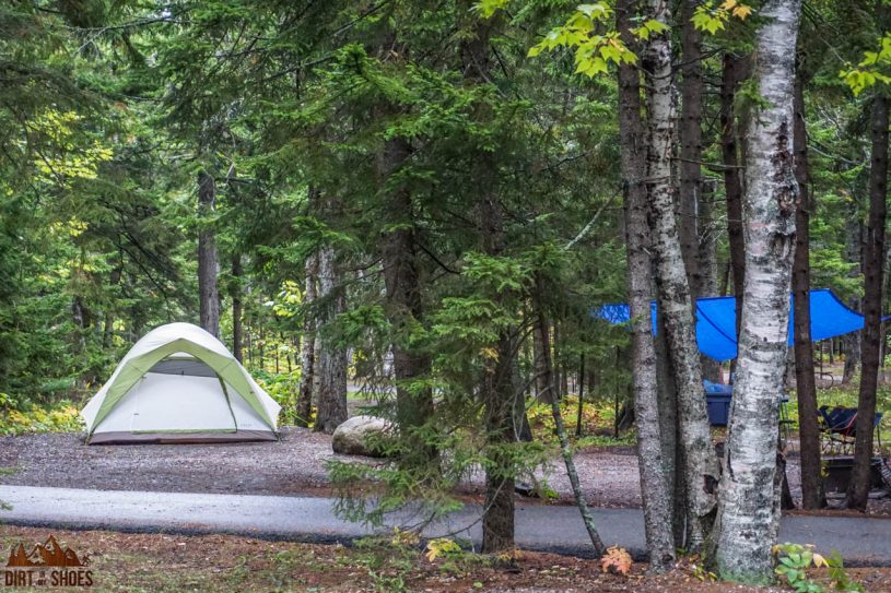 The Ultimate Acadia Trip Planning Guide