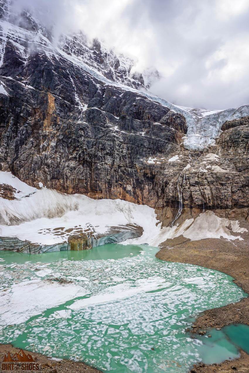 10 Things You Can't Miss On Your First Visit to Jasper - Page 2 of 3