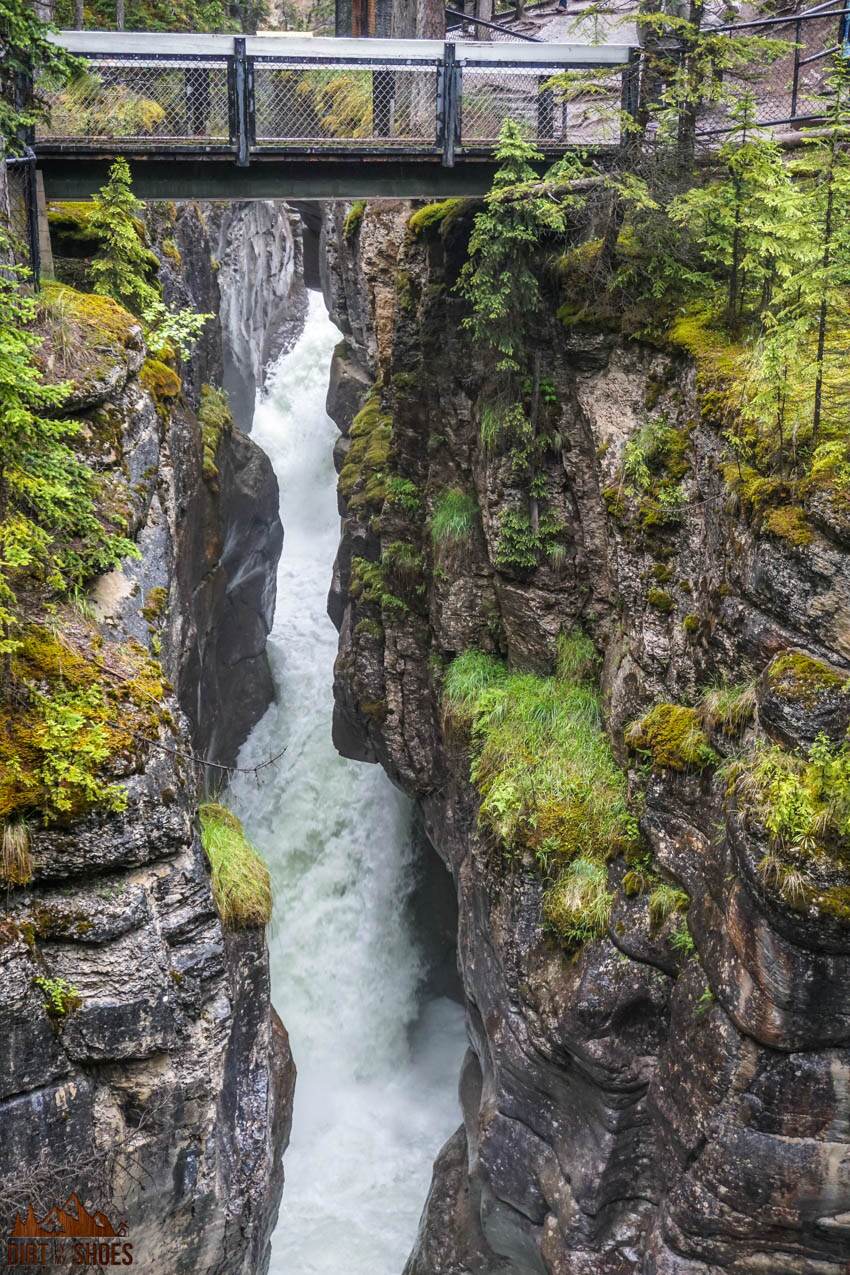 10 Things You Can't Miss On Your First Visit to Jasper - Page 2 of 3