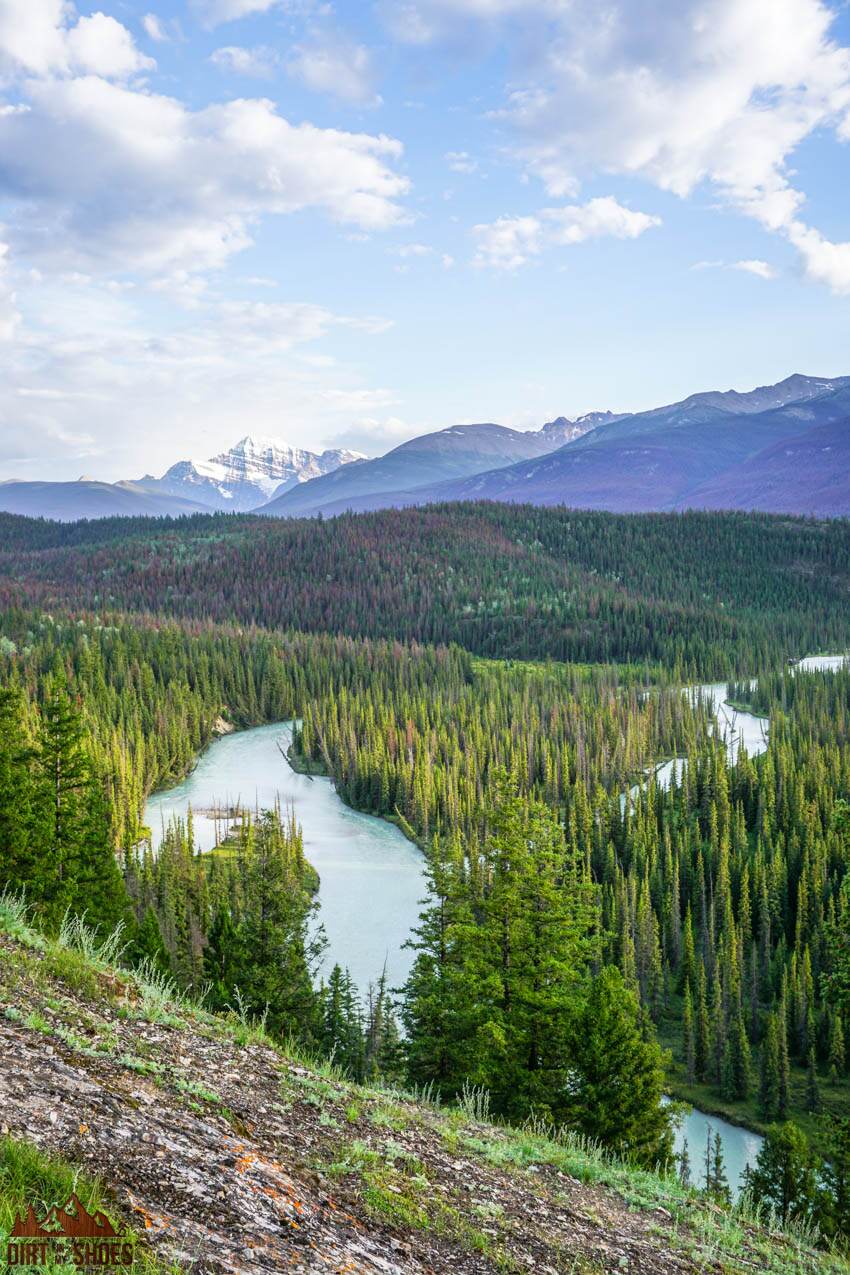 10 Things You Can't Miss On Your First Visit to Jasper - Page 3 of 3