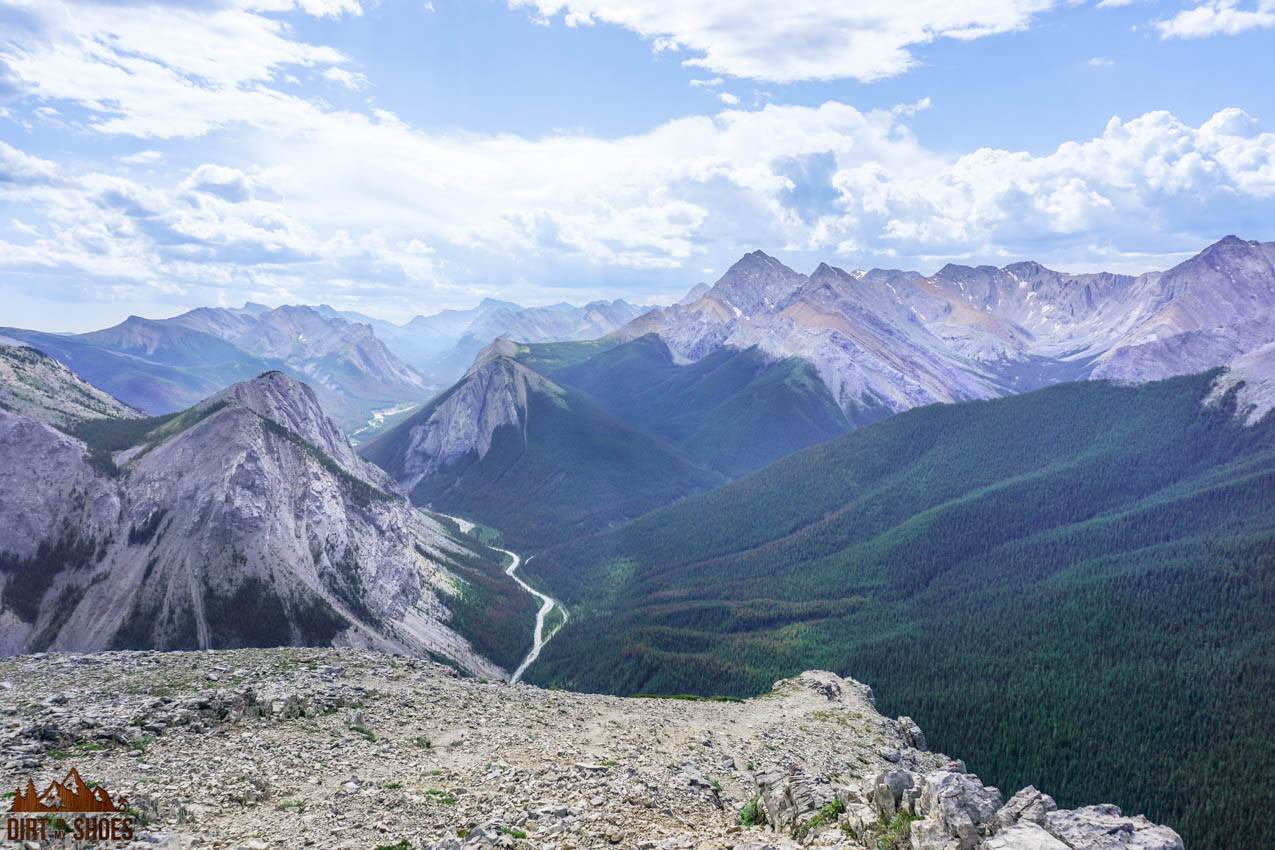 10 Things You Can't Miss On Your First Visit to Jasper - Page 3 of 3