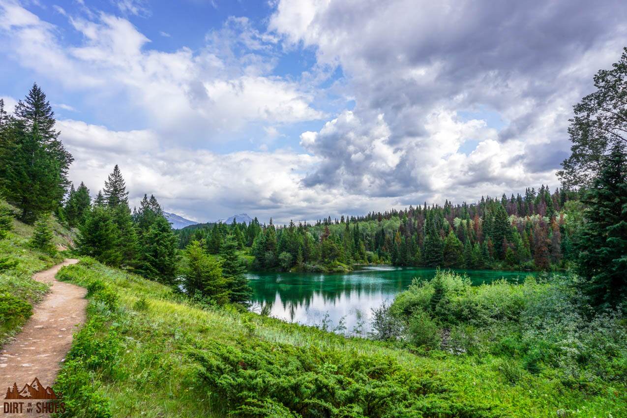 10 Things You Can't Miss On Your First Visit to Jasper - Page 3 of 3