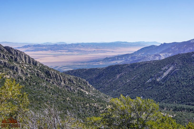 5 Things You Can't Miss On Your First Visit to Great Basin