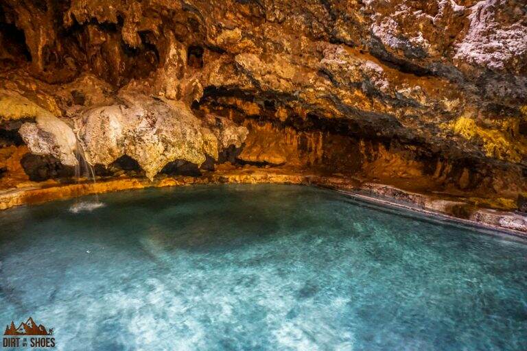 10 Things You Can't Miss On Your First Visit to Banff - Page 2 of 3