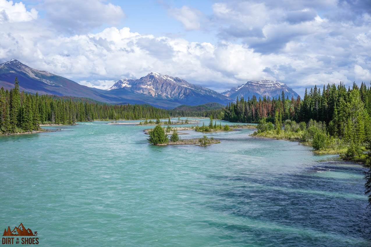 10 Things You Can't Miss On Your First Visit to Jasper