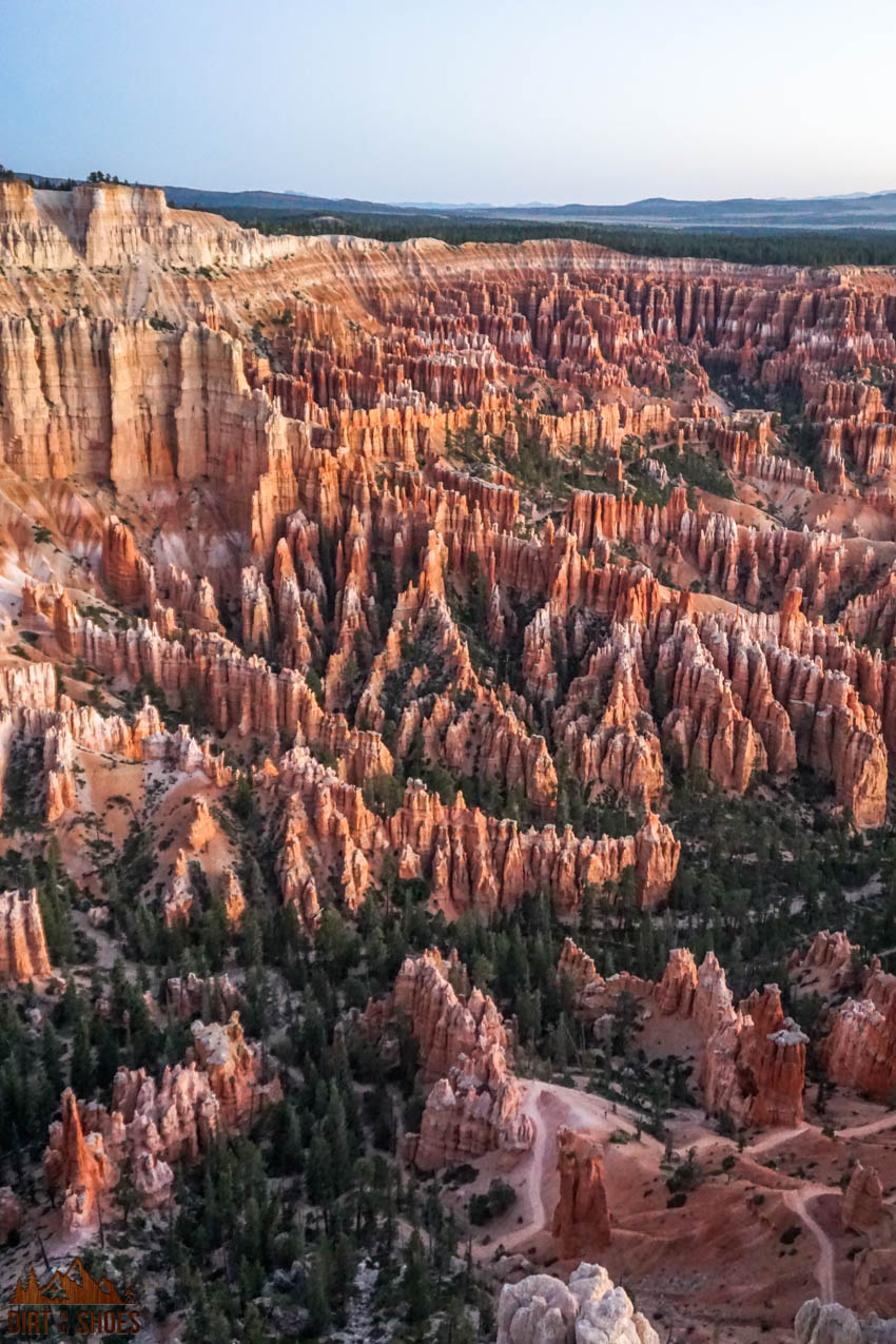 Best Things to Do In Bryce Canyon (For Every Traveler)