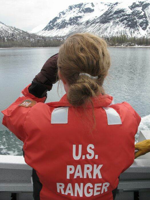 Is Yosemite Open Year-Round? Weather, Hours, and Closures - Dirt In My ...