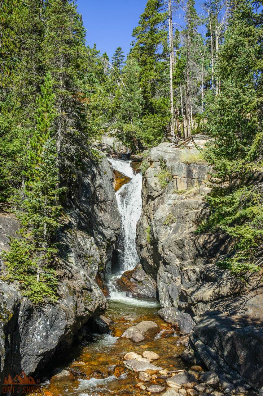 12 Things You Can't Miss on Your First Visit to Rocky Mountain - Page 2 ...