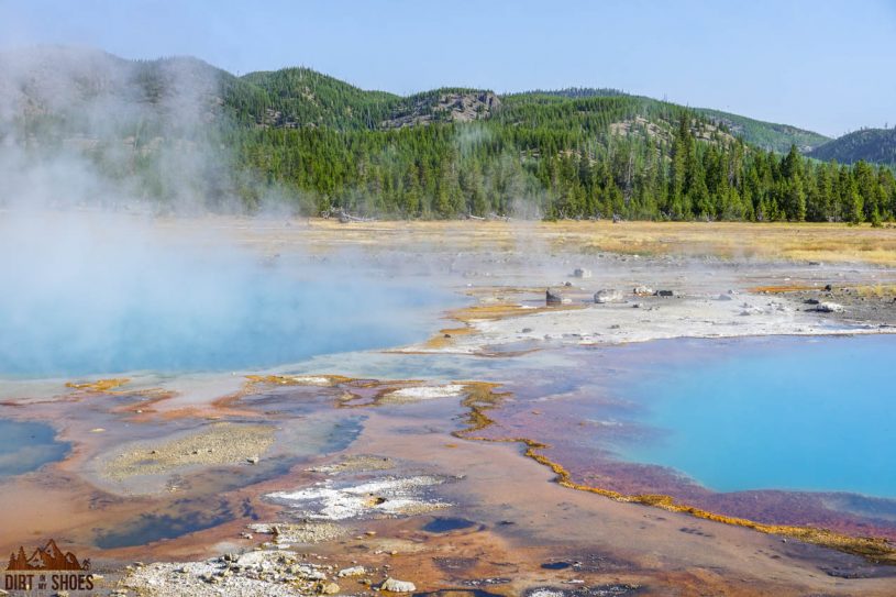 Best Things to Do in Yellowstone (For Every Traveler)