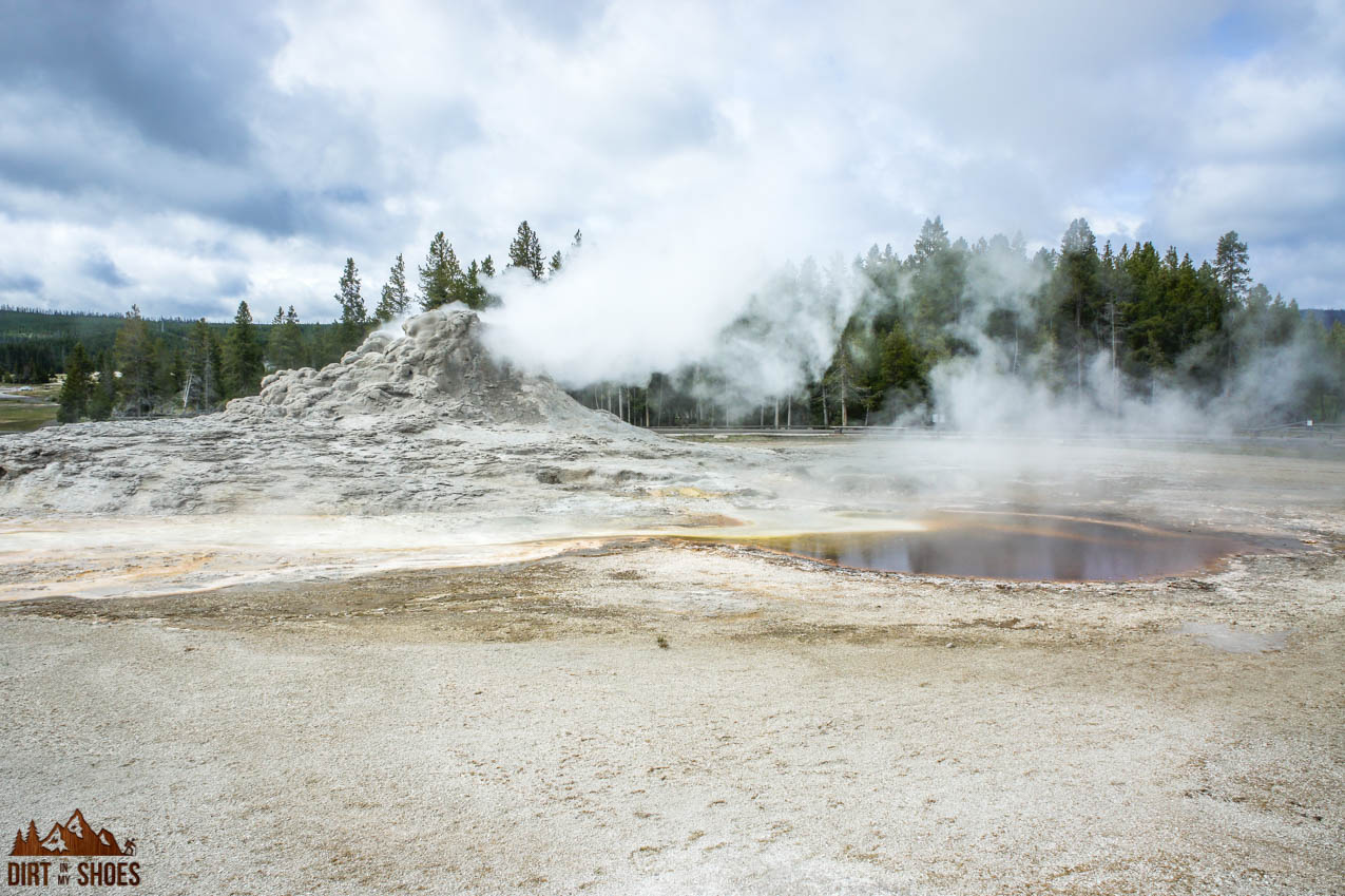 Best Things to Do in Yellowstone (For Every Traveler)