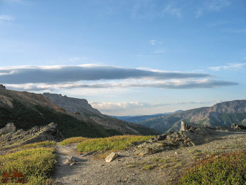 10 Things You Can't Miss On Your First Visit to Denali - Page 3 of 3