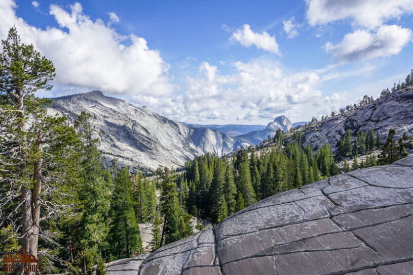 The Ultimate Yosemite Trip Planning Guide