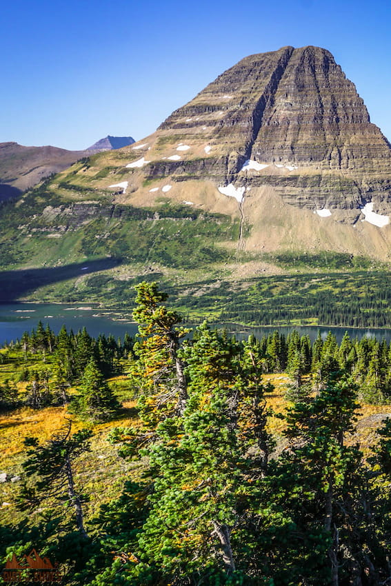 The Ultimate Glacier Trip Planning Guide