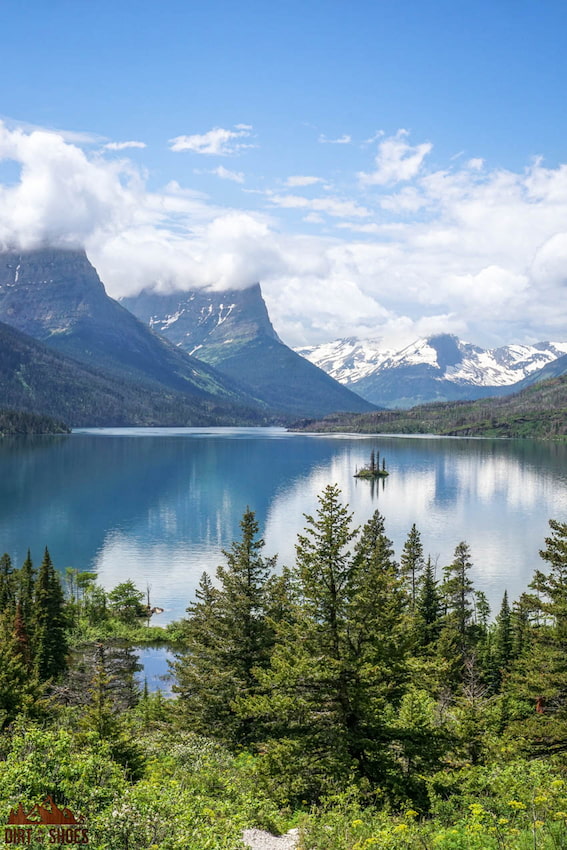 The Ultimate Glacier Trip Planning Guide