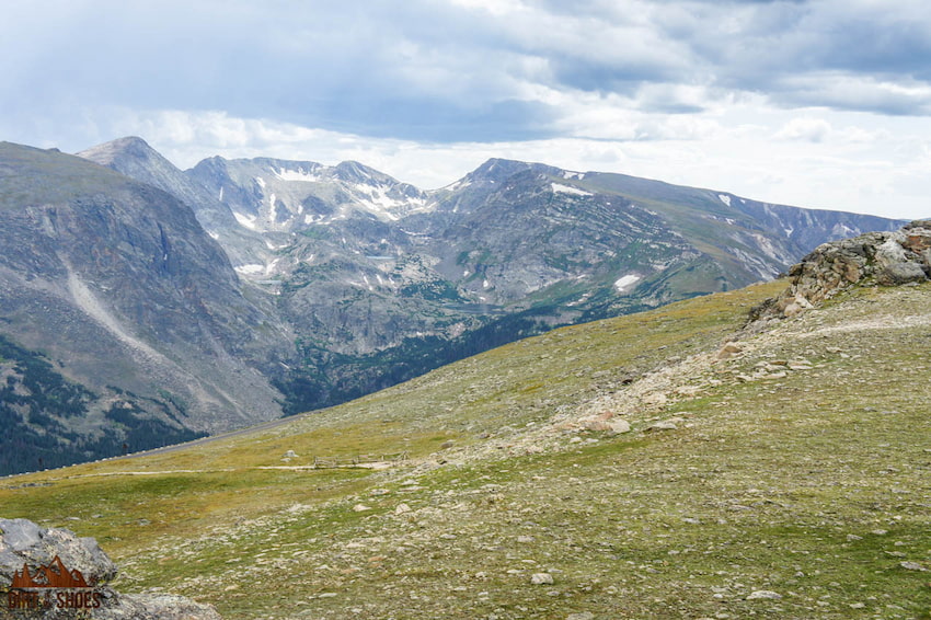 Best Things to Do in Rocky Mountain National Park (For Every Traveler)