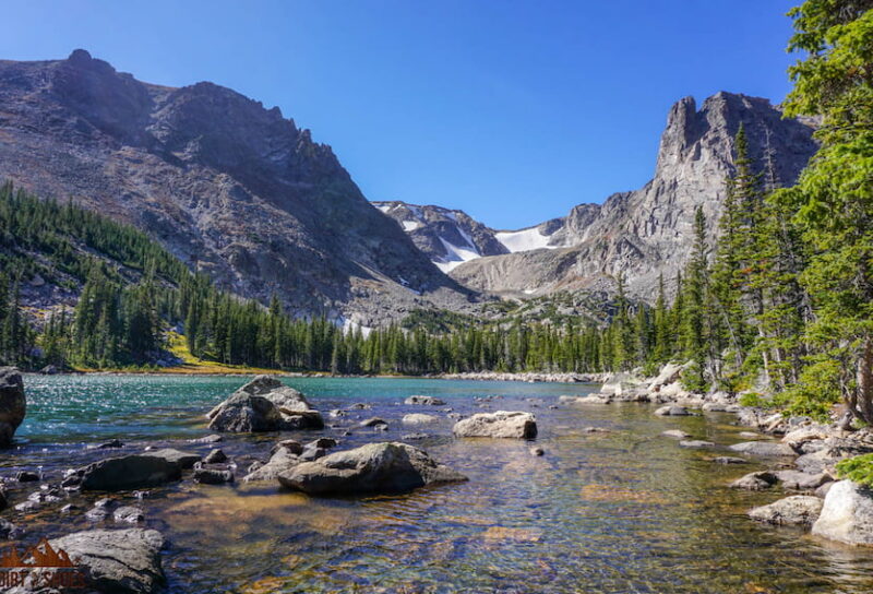 Best Things to Do in Rocky Mountain National Park (For Every Traveler)