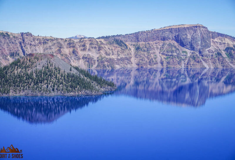 Volcano Parks — These National Parks are Explosive!