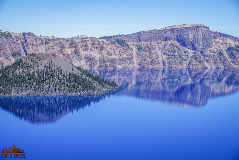 Volcano Parks — These National Parks are Explosive!