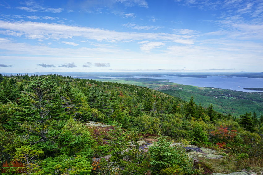 Best Things to Do in Acadia (For Every Traveler)