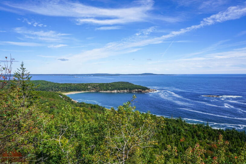 Best Times to Visit Acadia National Park in 2025