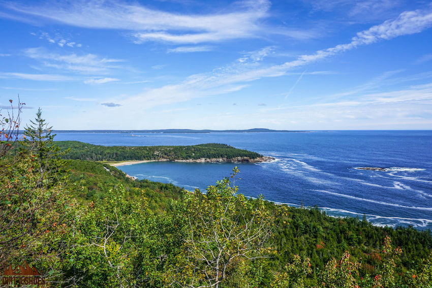 Best Times to Visit Acadia National Park in 2025