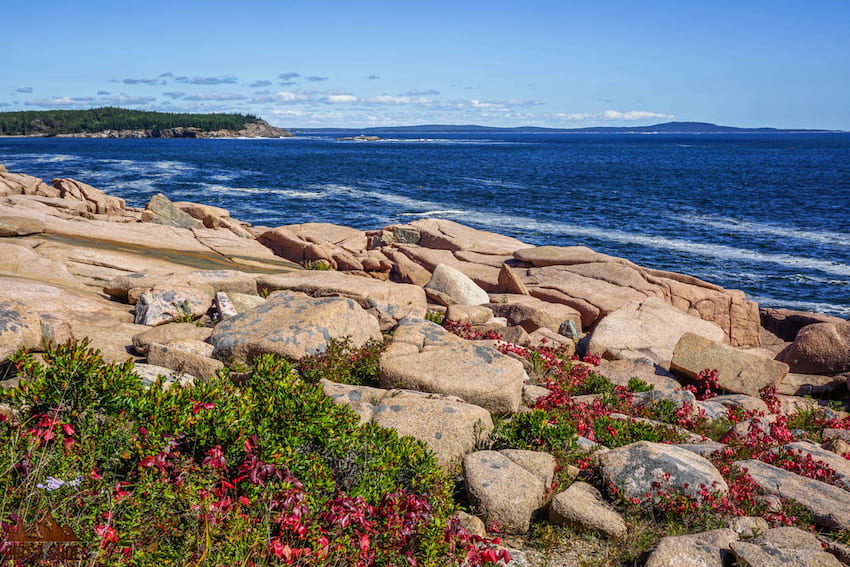 Best Things to Do in Acadia (For Every Traveler)