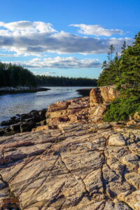 The Ultimate Acadia Trip Planning Guide