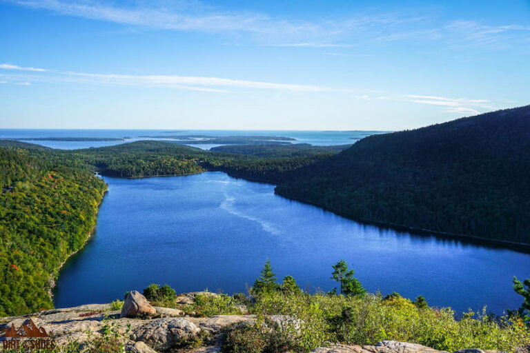 Best Things to Do in Acadia (For Every Traveler)