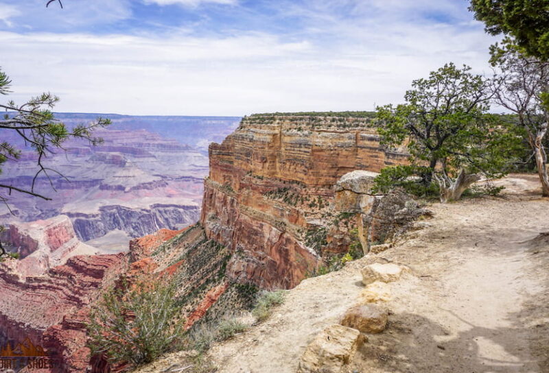 Grand Canyon National Park Fun Facts: Five Things You Didn't Know