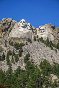 The Ultimate Mount Rushmore Trip Planning Guide