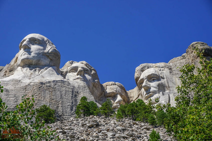 Best Things to Do at Mount Rushmore (For Every Traveler)