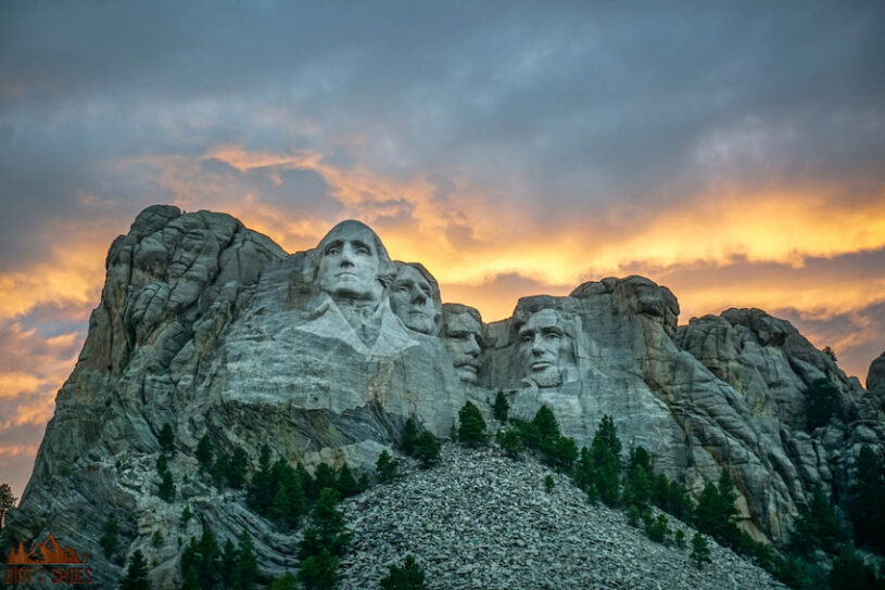 Best Things to Do at Mount Rushmore (For Every Traveler)