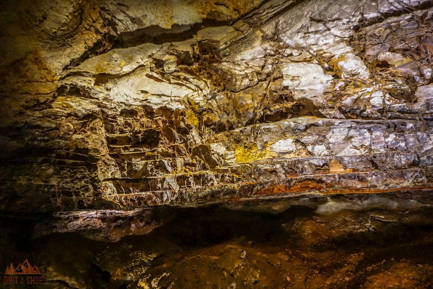 How To Get To Wind Cave National Park Best Airports And Roads