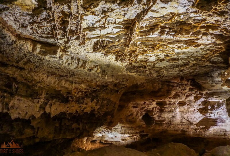 How Many Days Should I Spend in Wind Cave National Park?