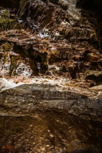 The Ultimate Wind Cave Trip Planning Guide - Dirt In My Shoes