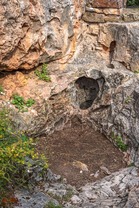 Best Things to Do at Wind Cave: For Every Traveler