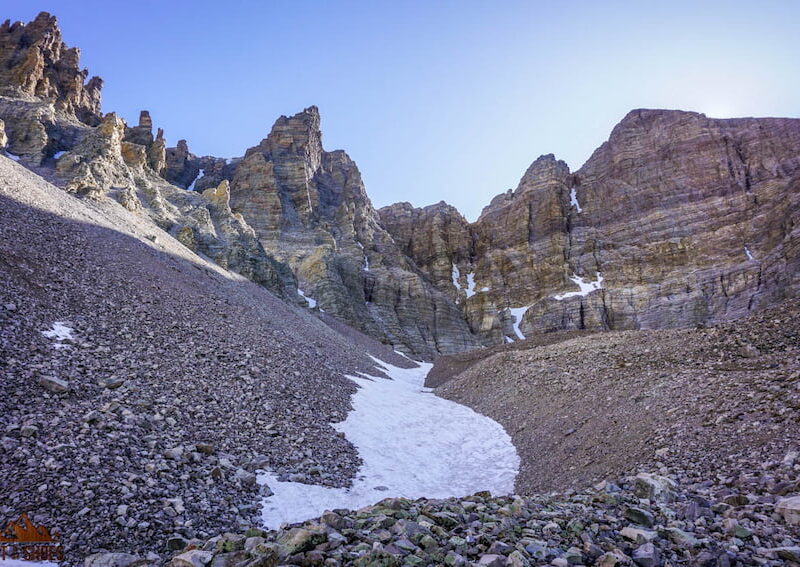 Great Basin National Park Fun Facts: 6 Things You Didn't Know